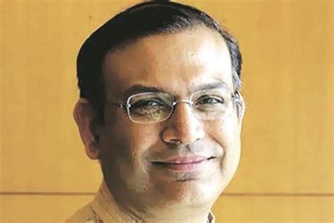 200 Airports To Be Brought Under Regional Air Connectivity Jayant Sinha India News The
