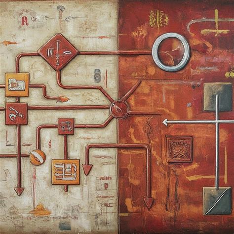 Immutable Linux Dev Community