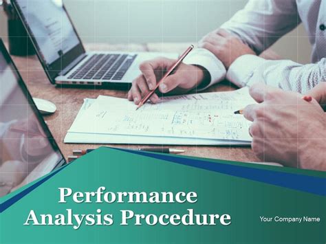 Performance Analysis Procedure Powerpoint Presentation Slides Presentation Graphics