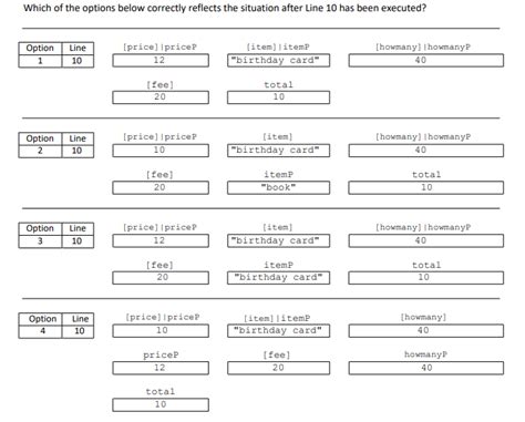 Solved 1 2 3 Include Include Using Namespace Std Float