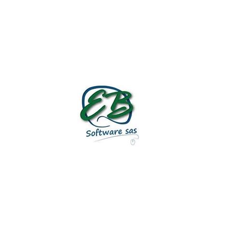 E B Software Sas Fedesoft