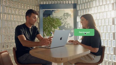 Animation Services I Ajax Creative