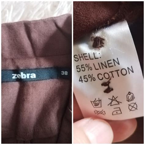 Women Imported Coordinates Attire Sets On Carousell