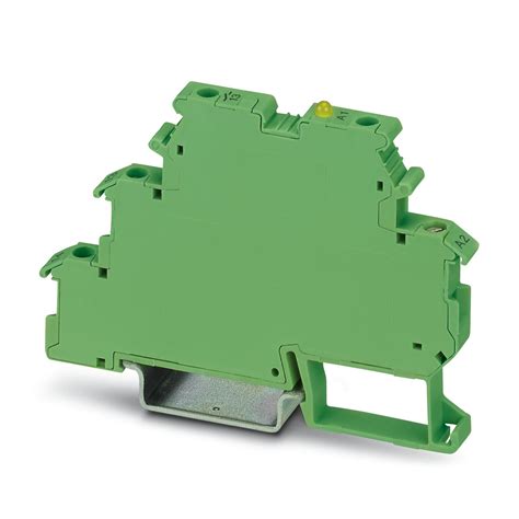 2964649 Phoenix Contact Din Rail Solid State Relay Rs