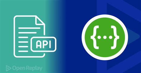 Document Your API With Swagger