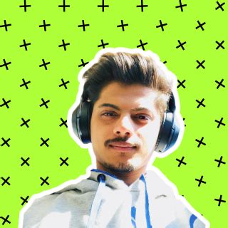 sdxl-product-mockups replicate.com api & justmalhar sdxl-product-mockups github AI Model - Toolify