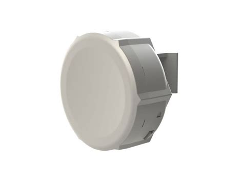 Mikrotik Sxt 2 10dbi Outdoor Gigabit Cpe Wireless Networking Dreamware Technology