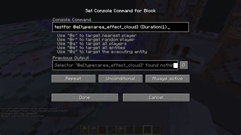 最も選択された Effect Minecraft 877293 Effect Minecraft Bedrock