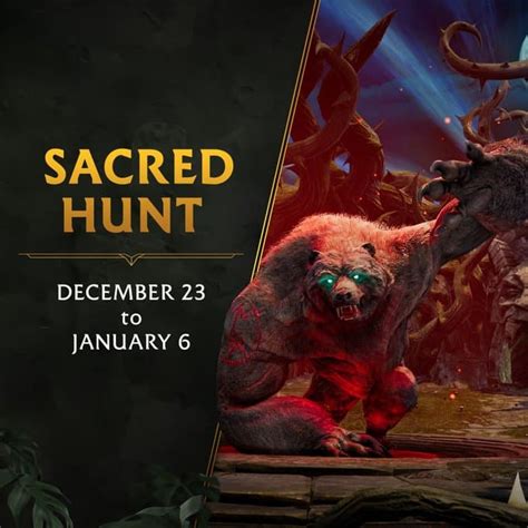 Can Funcom Do Something Right Servers With Wrong Timers Pc Bug