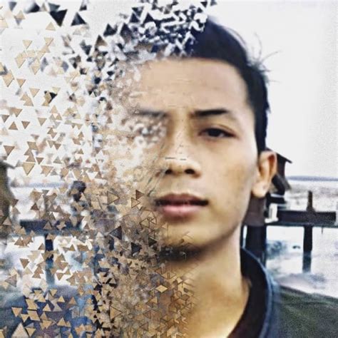 Father Obie Father Obie • Threads Say More