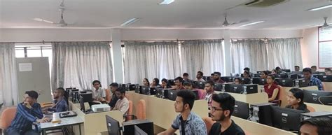 Yuvraj Gupta On Linkedin Aws Cloudcomputing Training Newexperience