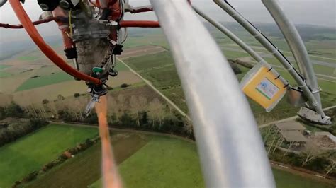 Spacex Starship Launch Page 4 Bar Sport Arduino Forum