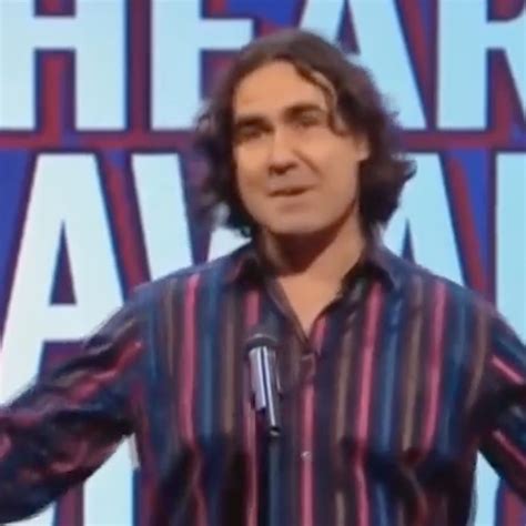 Micky Flanagan Mock The Week Hes Class 😂🤣 By Micky Flanagan Fans