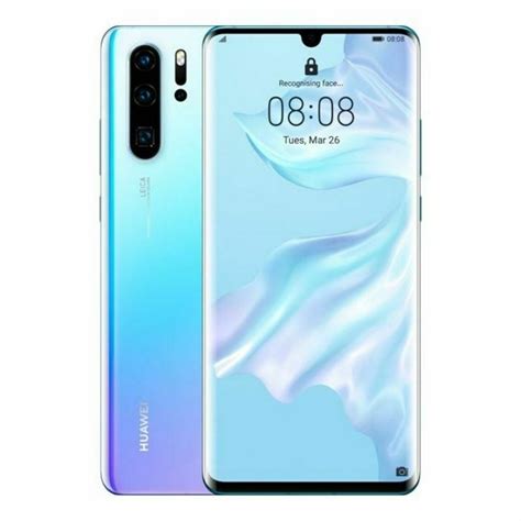 Rekomendasi Hp Kamera Terbaik Dengan Kualitas Premium Doran Gadget