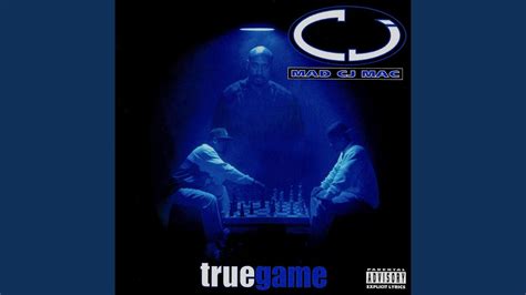 True Game - YouTube Music