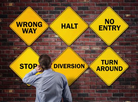 Pushing About Sex Is A Bad Plan The Generous Husband