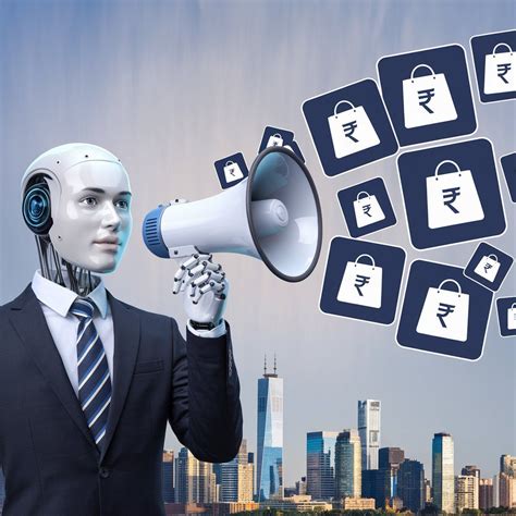 Fingertip Technologies On Linkedin Salesproductivity Leadscoring Aiinsales Salesforecasting