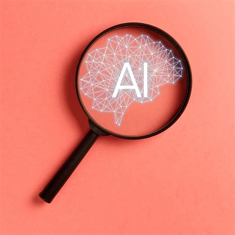 Salesforce Trailhead Trailblazercommunity Salesforcecommunity… Saurabh Singh