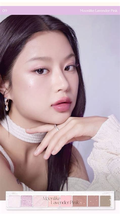 제품 정보는 사진 클릭 링크 이용시 수익 창출 가능 봄메이크업 화장 꿀팁 피부 베이스 컨실러 아이 블러셔 립메이크업 봄웜톤 가을