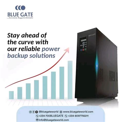 Meshack Adese On Linkedin We Are Bluegate Extremely Rugged And Reliable