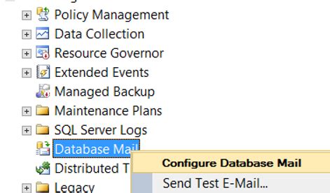 No Global Profile Is Configured Specify A Profile Name In The Profile Name Parameter