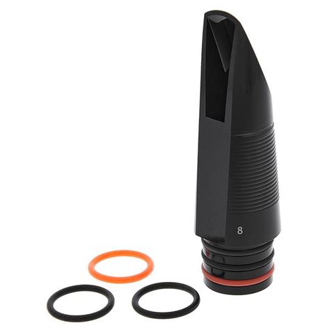 Gleichweit Bb Clarinet B8 Dw Thomann Danmark