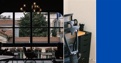 List Writing Curated By Evgeny Kirichuk Medium