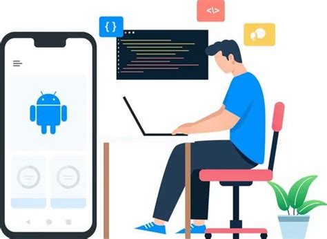 android application development service in mumbai id 2851794734012