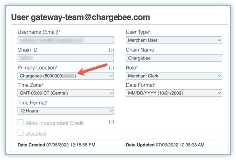 Global Payments Chargebee Payment Docs Global Payments Chargebee Payment Docs