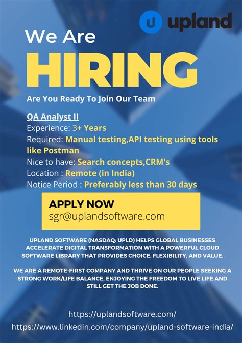 sushmitha g r posted on linkedin