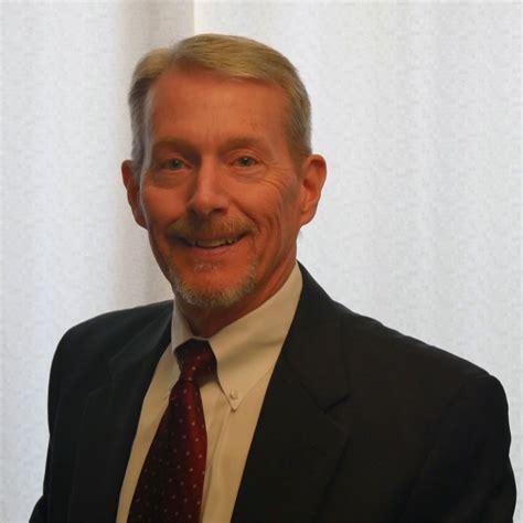 Kevin Smith Controller Vanguard Volkswagen Of North Austin Linkedin