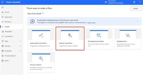 Power Automate Functions Cheat Sheet Best Practices