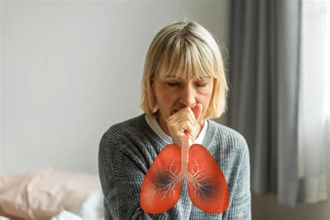 How To Tell If Bronchitis Is Viral Or Bacterial Liv Hospital