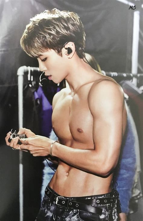 For You Jonghyun A Memorial Blog Shinee Jonghyun Shinee Jonghyun