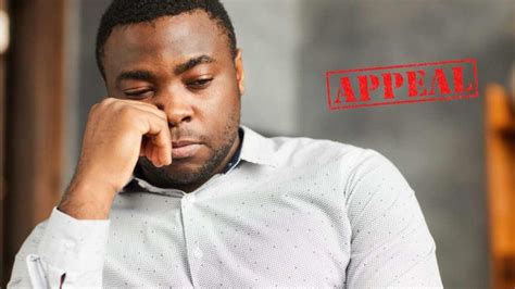 SASSA Appeal For R370 Status Check Balance SASSA Application