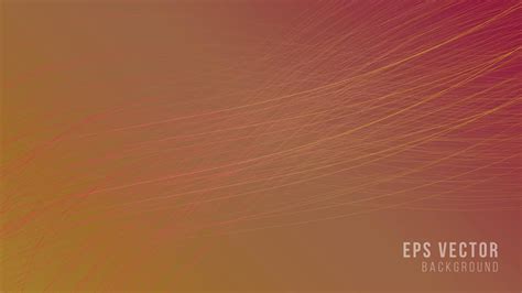 Line Abstract Background Gradient Background Abstract Eps Vector 14680222 Vector Art At Vecteezy