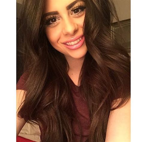 Azzyland Nude Sex Scene Videos Celebmasta