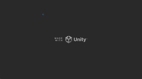 Om Rai On Linkedin Firstproject Gamedevelopment Artifice Lookingfornewopportunity