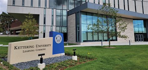 Premier Education Kettering At Justin Finn Blog