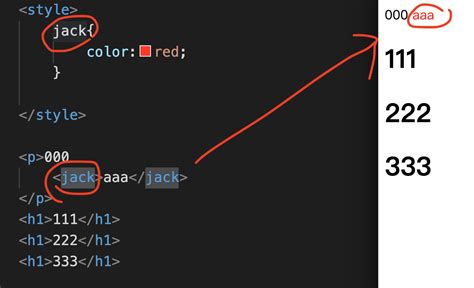Css教學課程 入門篇 8個章節 由淺入深學習css 鬍子科技學院 Css教學課程 入門篇 8個章節 由淺入深學習css 鬍子科技學院