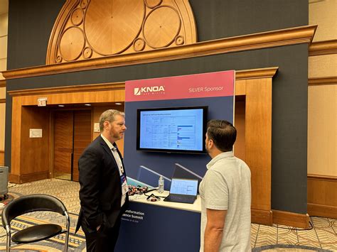 Sap Signavio Transformation Excellence Summit Review Knoa Task Mining