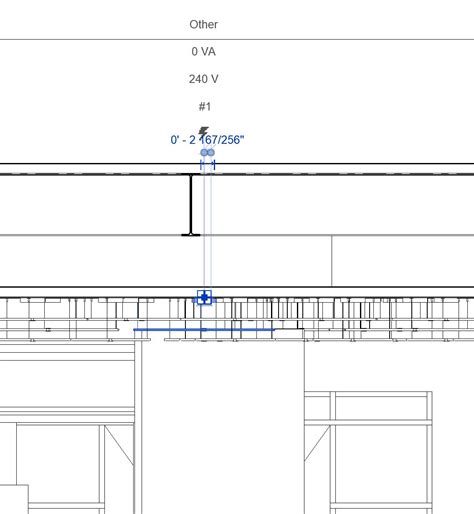 solved lighting not turning on in rendering autodesk community