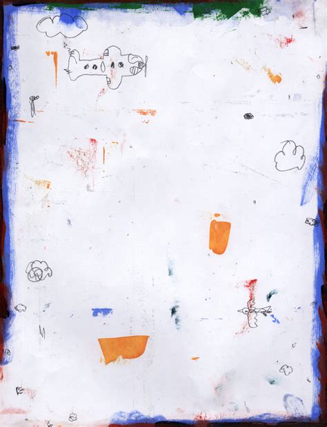 Airpane Exterior By Unibrawn On Newgrounds