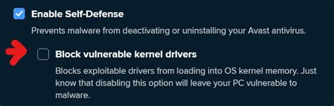 Driver Vulnerable Issue 2003 Rem0o FanControl Releases GitHub