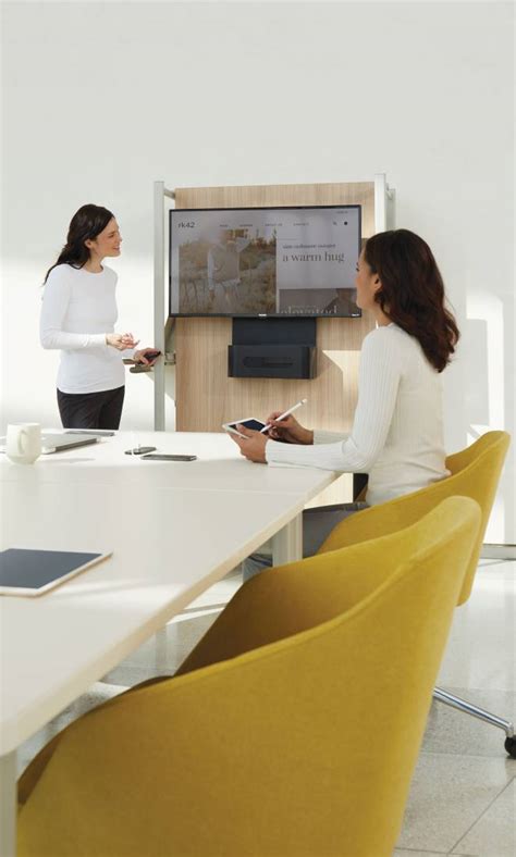 Collaborative Spaces Furniture For Office Collaboration Global Collaborative Spaces Furniture For Office Collaboration Global