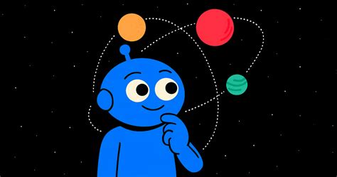 Are Ai Bots Reading Llmstxt Files Live Tracking Dashboard