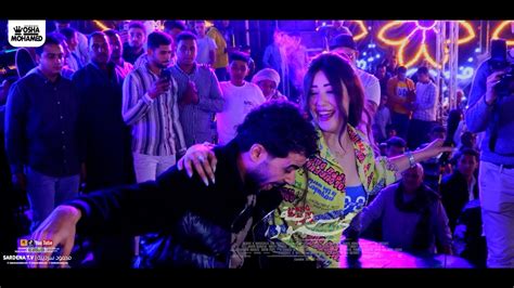 دلع وحنية الكوكب حضرو هنا 🥰 فيفي محمد وشئلشة وروقان اوشا على مولد الضغط