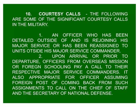 Afp Code Of Ethicspdf