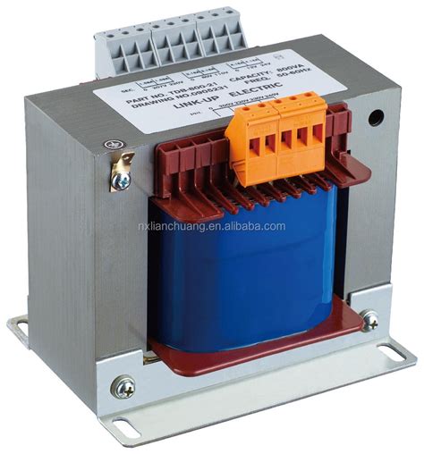 โปรโมชั่น thai, ช็อปปิ้งออนไลน์เพื่อรับโปรโมชั่น thai - หม้อแปลง10kva ...