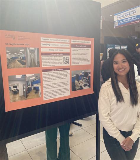 emily wong on linkedin i am beyond grateful that i had the incredible